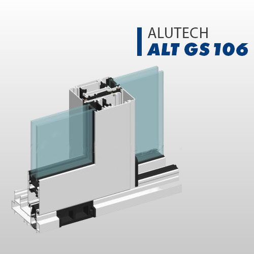 alt-gs106.jpg