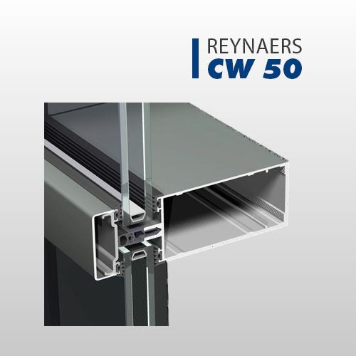 cw-50.jpg